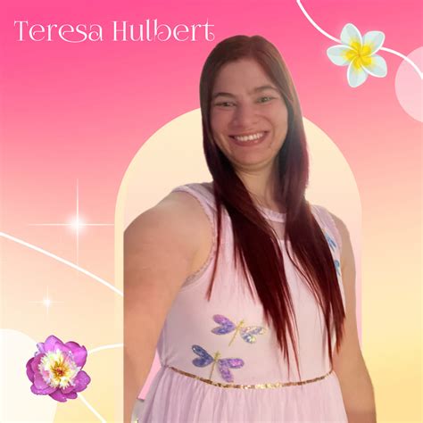 Teresa Hulbert The First Noel Teresa Hulbert