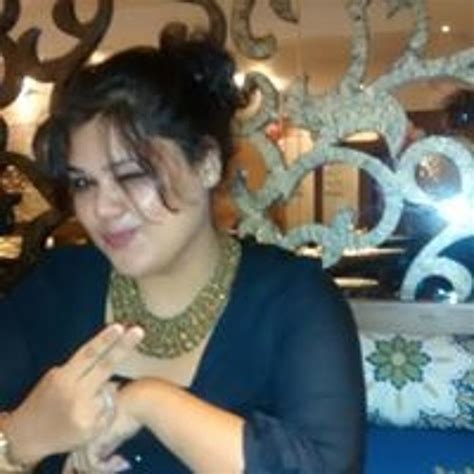 stream juhi acharya doiphode music listen to songs albums playlists