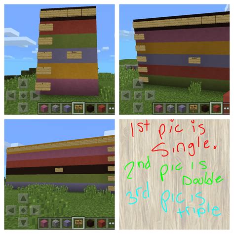 Volume And Minecraft Mathminds