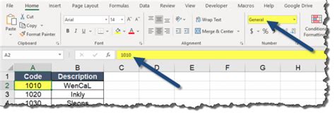 Vlookup Not Working Convert Text To Date Excel Text To Columns