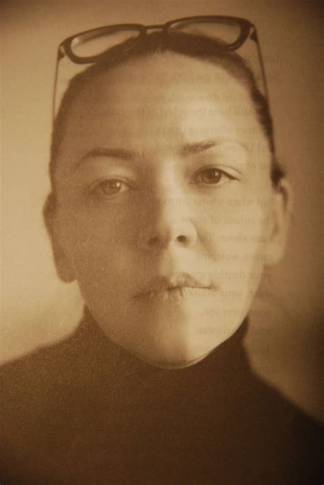 Idiomas Olvidados Dos Textos De Bronka Nowicka