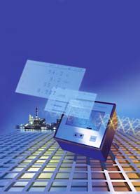 Energiemeter Met Profibus DP Aansluiting Engineers Online