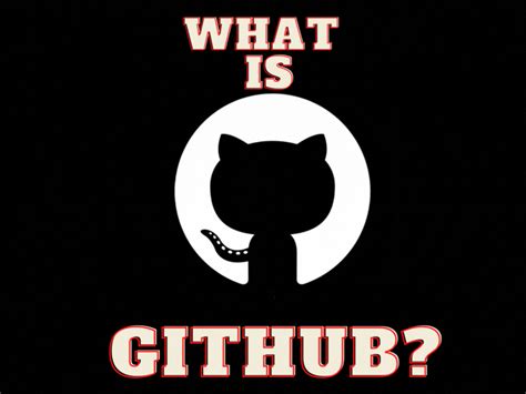 Daniel Pd On Linkedin Github Codingpractices Mernstackdeveloper