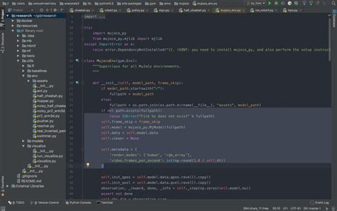 Python Development Tools Your Python Starter Kit BMC Software Blogs