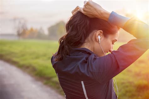Using Exercise As Gad Treatment Opens Up Options For Recovery Bridges