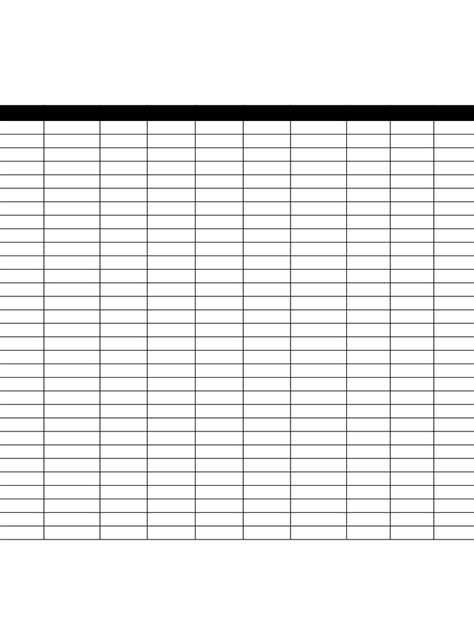 December Discipline Tracker Davidgogginsstyle Pdf