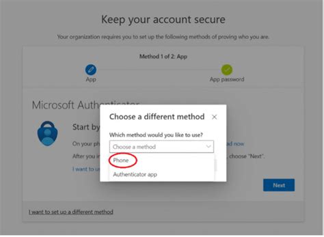 Set Up Multi Factor Authentication In Office 365 Cilix Limited Set Up Multi Factor Authentication In Office 365 Cilix Limited