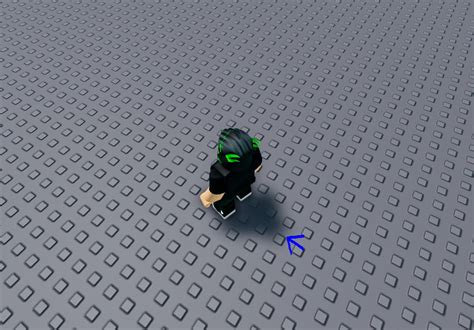 Disable Player Shadows Scripting Support Developer Forum Roblox