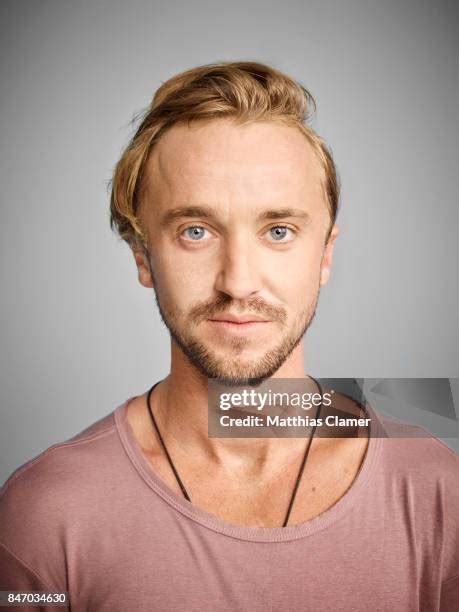 50 306 The Flash Photos And High Res Pictures Getty Images