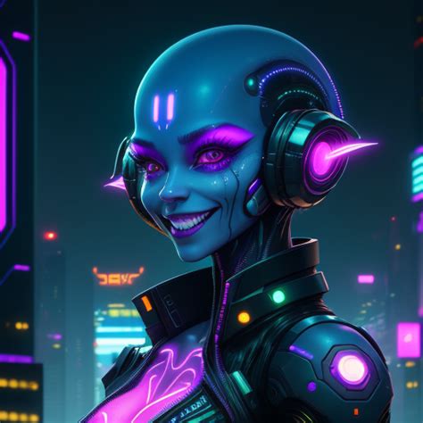 First Steps In Based Labs