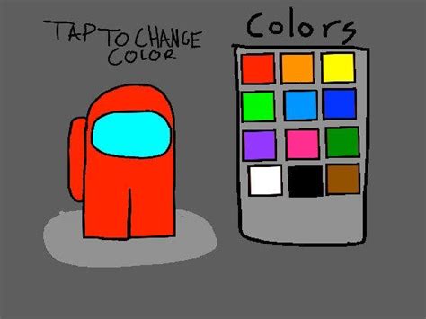 Colour Picker In Acf Wordpress Php Archie Makuwa Medium