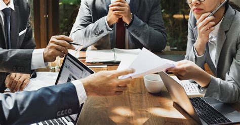 Seeburger Blog Discover The Integration Possibilities