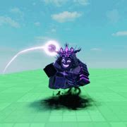 Milestone Iv Noli Official Forsaken Wiki