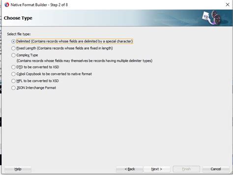 Soalicious 12c Soa Oracle Mediator Part2 Resequencer