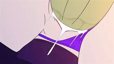 Mrs Ketchum Getting Nutted On By Mr Mime Xhamster