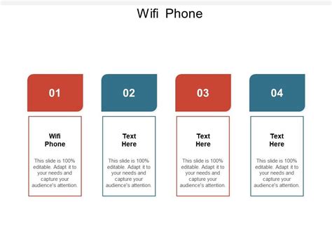 WIFI Phone Ppt Powerpoint Presentation Model Files Cpb Presentation Graphics Presentation
