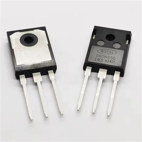 Mosfet Aliexpresscn Online Shopping In Cn