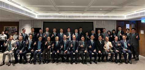 Hku Faculty Of Engineering On Linkedin Hkueaa Hkuengineeringalumni Hkualumni