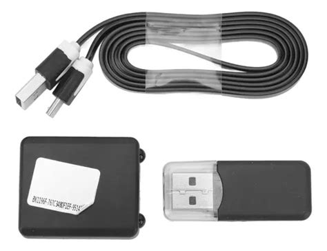 Motion Detection Camera Wireless Wifi Mini Hd 1080p Portable Mercadolivre