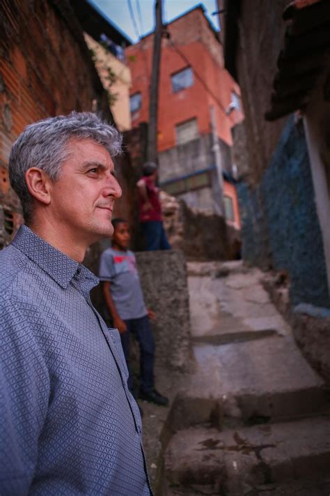 England World Cup City Belo Horizontes Beautiful View Hides The