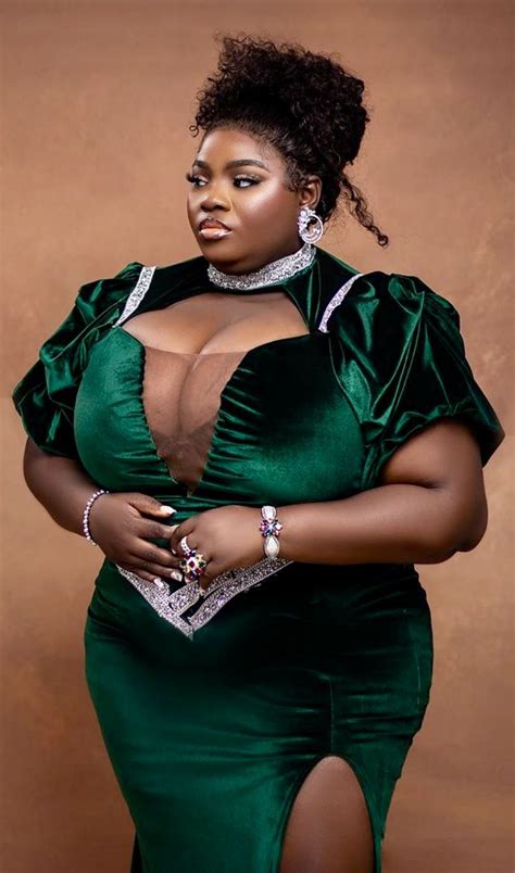 Pin On Thick Curves