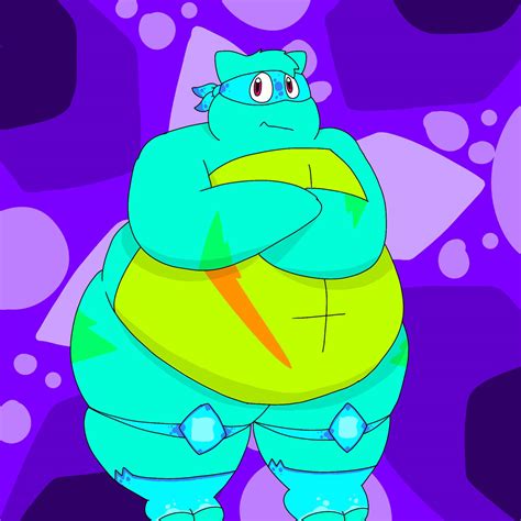 Kimiro By Ssnsonic On Deviantart