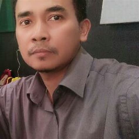 Sunardi Youtube