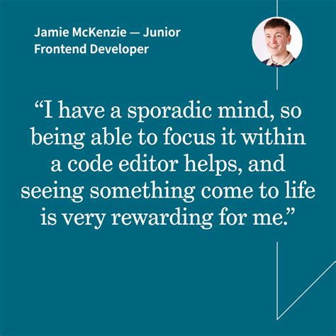 Nationalcodingweek Learntocode Fourleaf