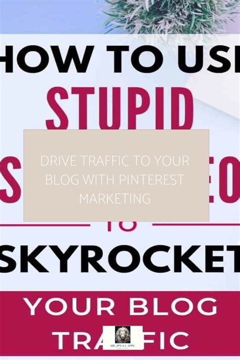 boost your website traffic strategies for success in 2024 traffic