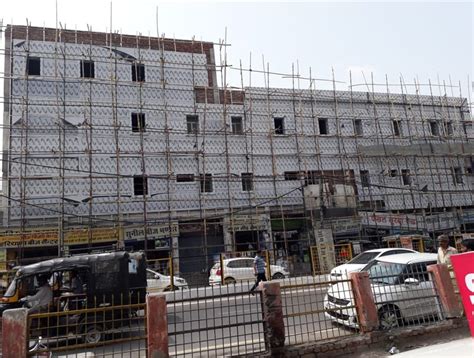 Alutech Panels Buy Acpsheets Only From