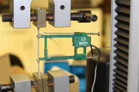 Tensile Testing Service At ₹ 1500 Sample In Ghaziabad Id 23002049855