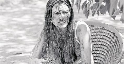 Upload Album On Imgur