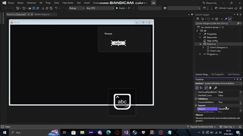How To Make Custom Message Box To Your Executor Youtube