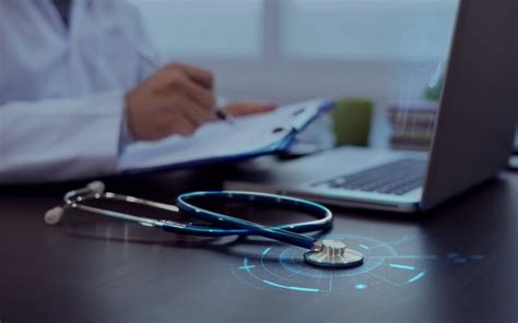 Nhs Data Security And Protection Toolkit Redscan