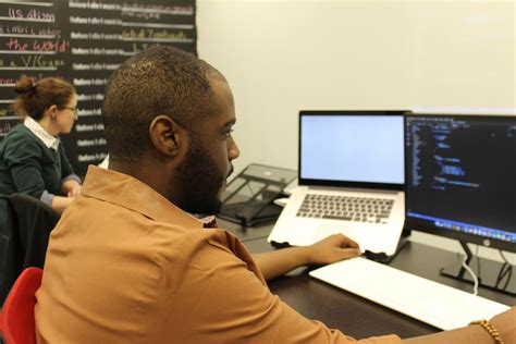 Page Coding