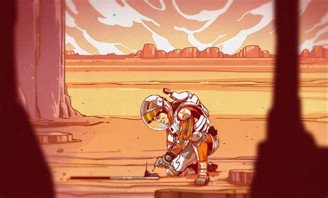 what every geek must know r hackaday