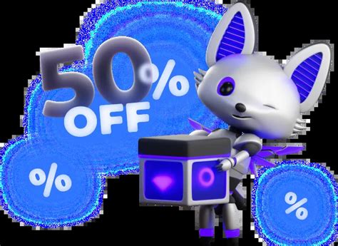 Ferry Terminal Monument Guide For Rust Godlike