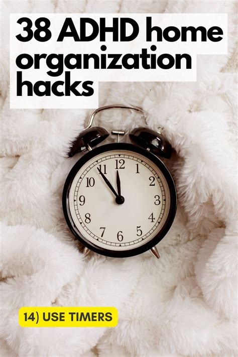 What Is Doom Piling Adhd Friendly Tidying Hack Aka Doom Boxes Doom Bags