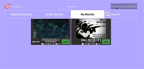 Discuss Everything About Blockate Wiki Fandom Discuss Everything About Blockate Wiki Fandom