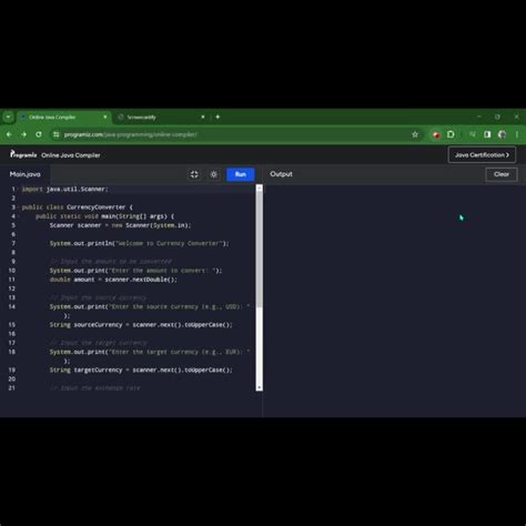 Vibhu Tyagi On Linkedin Task7 Internpe Internship Javascript