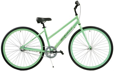 FREE SHIP 48 STATES 2020 FLASH Sale Gravity Swift3 Shimano Nexus 3spd