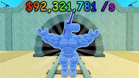 Upd Steal A Deadly Rails Roblox