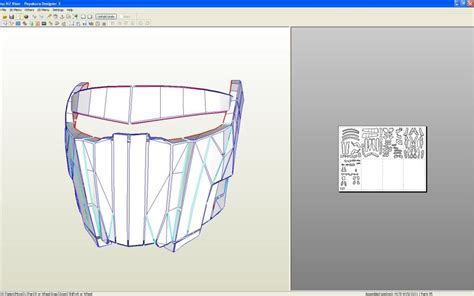 Mass Effect Helmet And Armour Halo Costume And Prop Maker Community