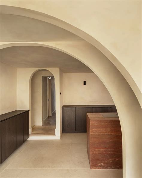 Cork House New Award Winning Sustainable House Architect In East