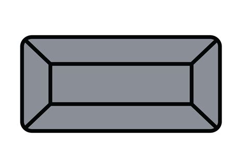 Stock Step 2 5 5 Inch X 11 Inch Raptor Deck