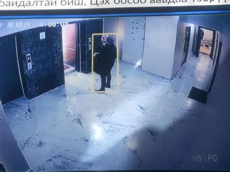 Гурван настай охинд буруу эмчилгээ хийснээс болж амиа алдсан тухай аав