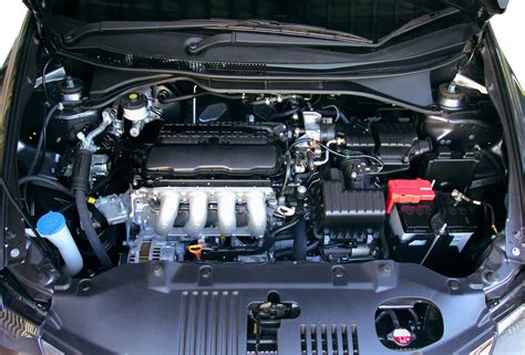 Engine Diagnostics