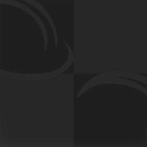 Womeninconstruction Brycon Happywomeninconstructionweek Diversity… Brycon