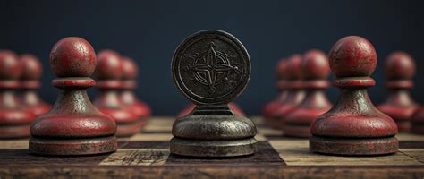 Using Predictive Systems To Identify And Manage Risks Through Pattern Recognition And Analysis