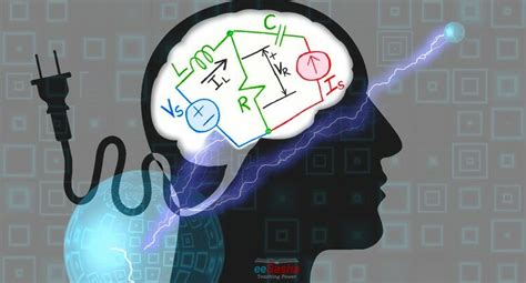 [2025] Superposition Method For Solving Electrical Circuits Udemy Free Download